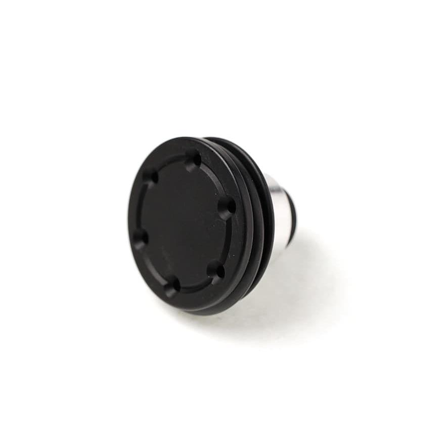 ORGA-MCS7 ORGA AIRSOFT Magnusシリンダー&ピストンヘッドセット : MILITARY BASE - 通販 ...