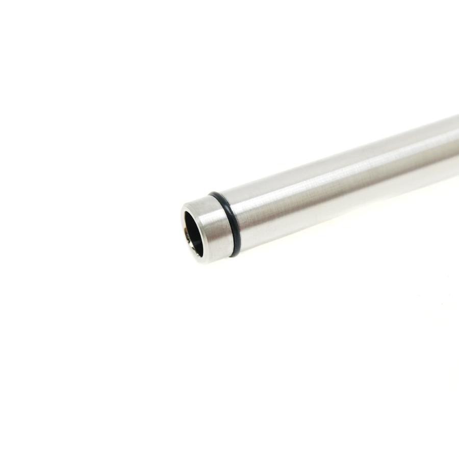 PD-AC-042 PDI 15シリーズ M40A5専用 超精密 ステンレスインナーバレル(6.15±0.002) 280mm ...