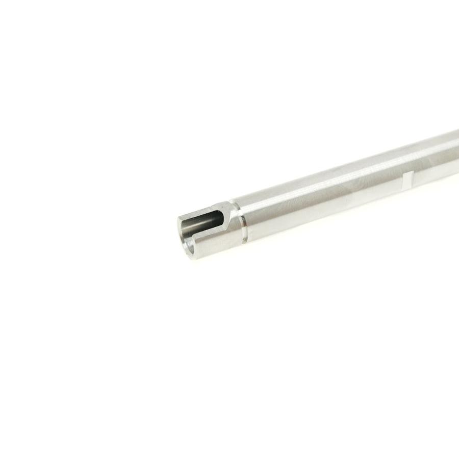 PD-AC-042 PDI 15シリーズ M40A5専用 超精密 ステンレスインナーバレル(6.15±0.002) 280mm ...