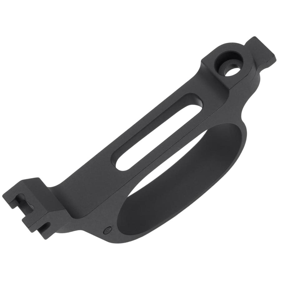 PD-AC-107 PDI Badger Ordnanceタイプ アルミCNC トリガーガードタイプR 東京マルイ VSR-10 ...