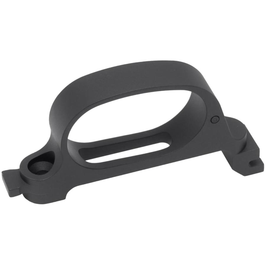 PD-AC-107 PDI Badger Ordnanceタイプ アルミCNC トリガーガードタイプR 東京マルイ VSR-10 ...