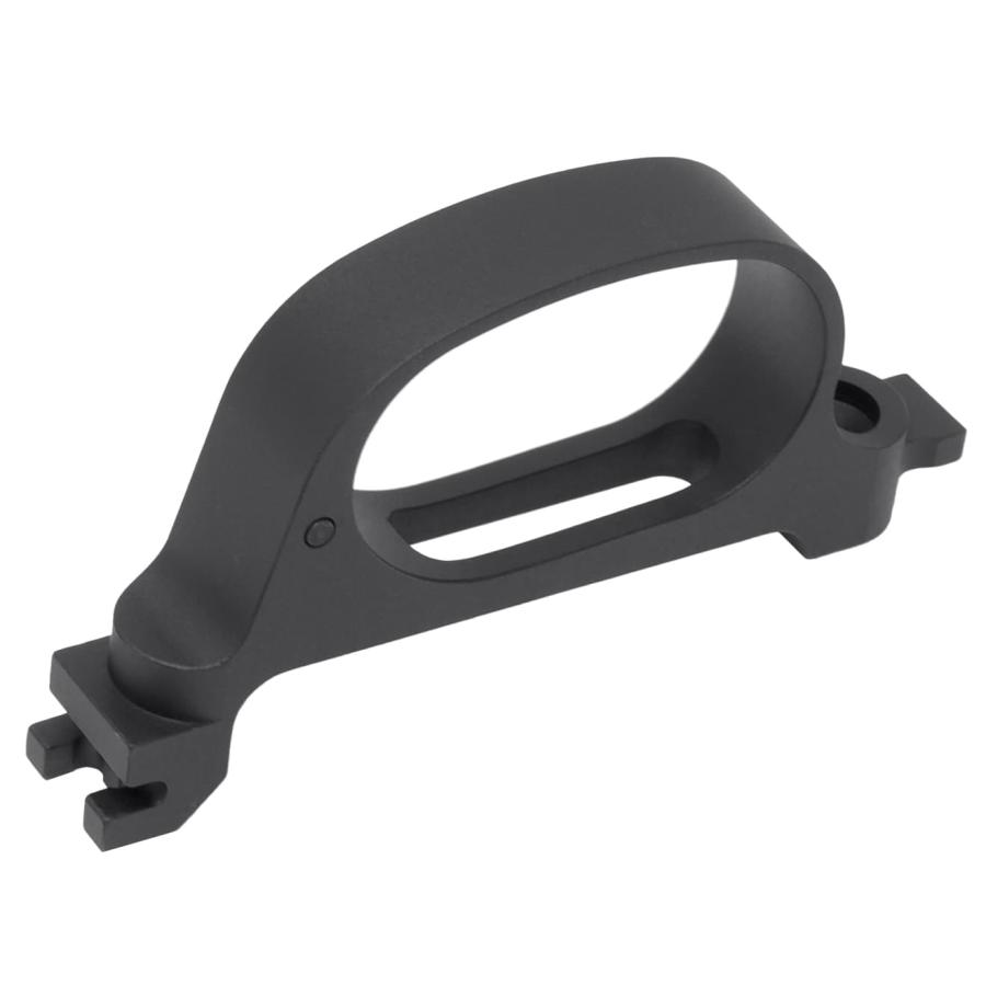 PD-AC-107 PDI Badger Ordnanceタイプ アルミCNC トリガーガードタイプR 東京マルイ VSR-10 ...