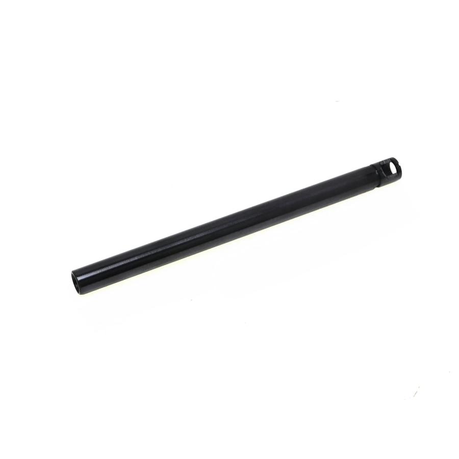 PD-AE-080 PDI RAVENシリーズ 01+ AEP 精密インナーバレル(6.01±0.007) 112mm マルイ 電動 USP : pd-ae-080 : MILITARY ...