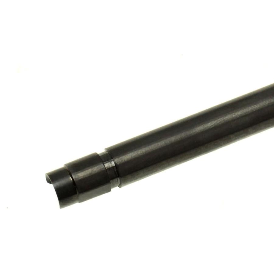 PD-GB-037-3PC PDI DELTAシリーズ 03+ KSG専用 精密インナーバレル(6.03±0.007) 3本セット 260mm : MILITARY BASE - 通販 ...