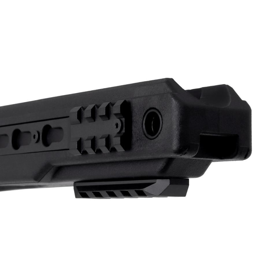 SL-ACP-045T SLONG AIRSOFT TSR-100 タクティカルストック VSR-10 TAN :SL-ACP-045T ...