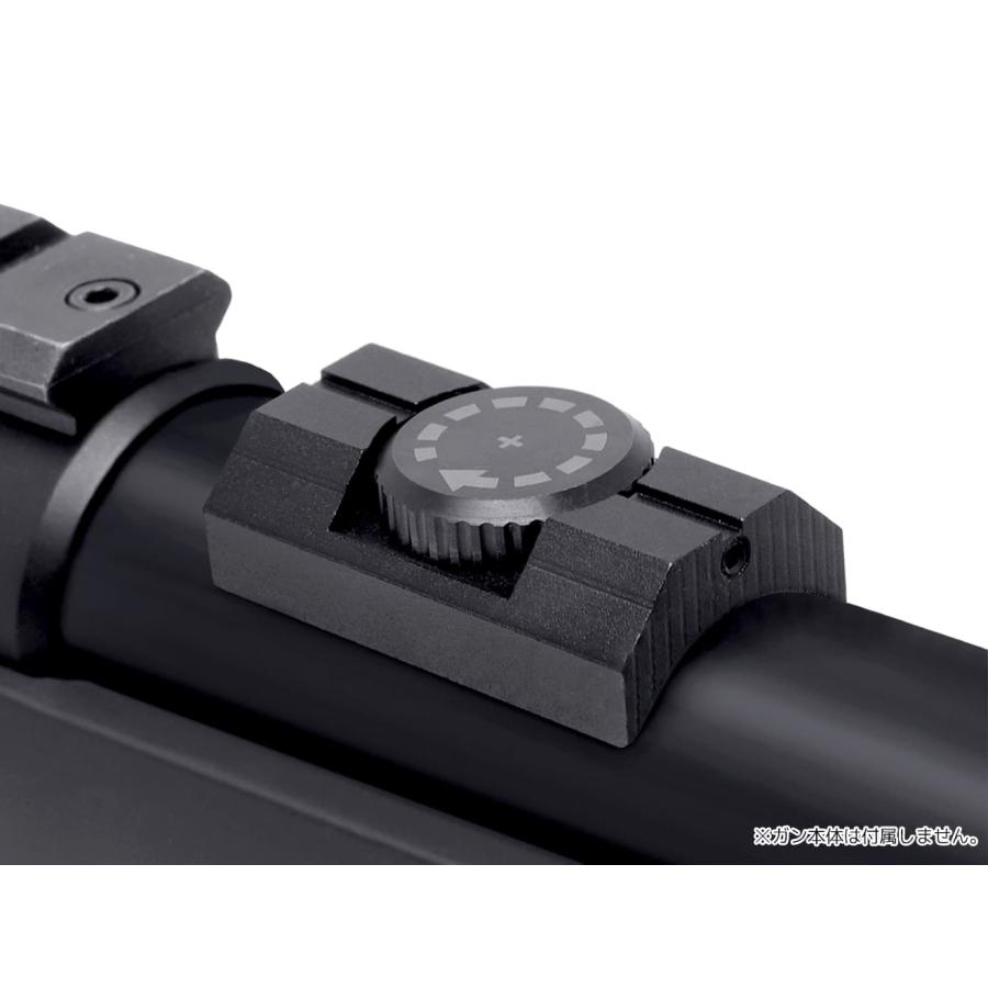 SL-ACP-057B SLONG AIRSOFT TDC ホップアップキット for VSR-10 : MILITARY BASE - 通販 ...