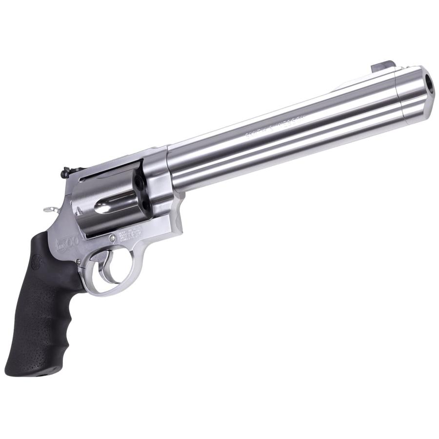 TNK-M500-SS-GG8V2 タナカワークス ガスガン S&W M500 8-3/8 TNK-M500-SS-GG8V2 タナカワークス ガスガン S&W M500 8-3/8
