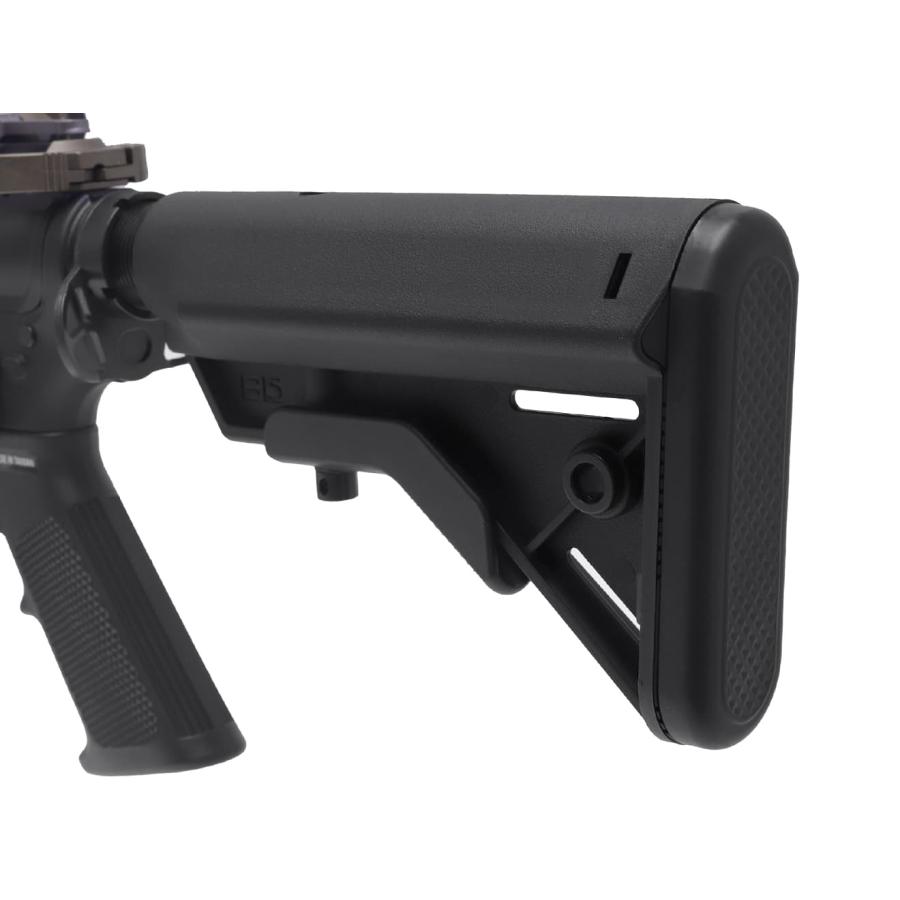 VF2J-LURGI-TB31 VFC Colt URG-I 14.5in V3 DX GBBR (JPver./COLT Licensed ...