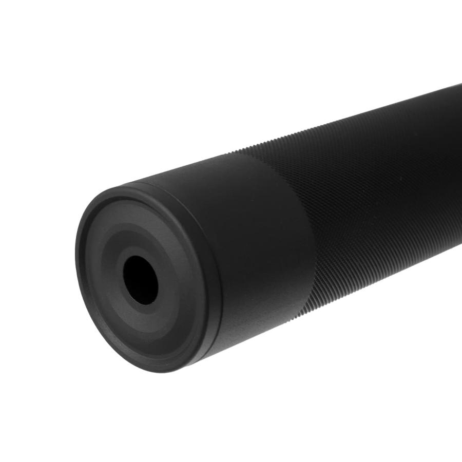 VF9-SS-OPS12TH-01 VFC OPS 12th SPR サップレッサー (OPSハイダー24mmネジ用) : MILITARY ...