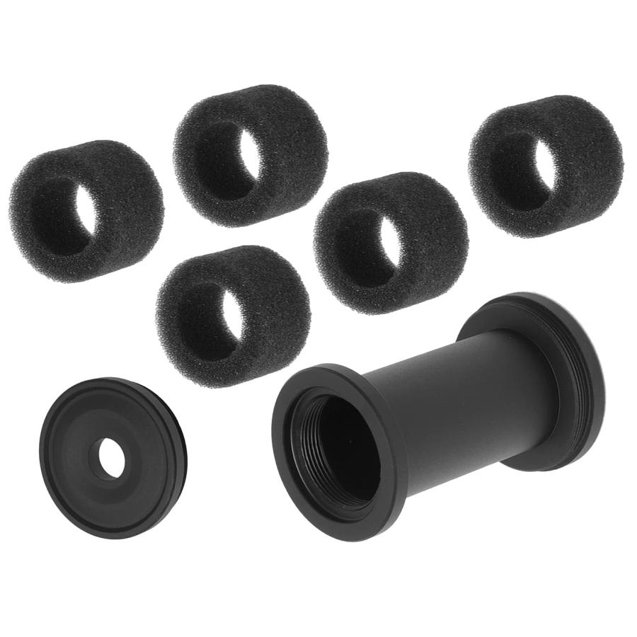 VF9-SS-OPS12TH-01 VFC OPS 12th SPR サップレッサー (OPSハイダー24mmネジ用) : MILITARY ...