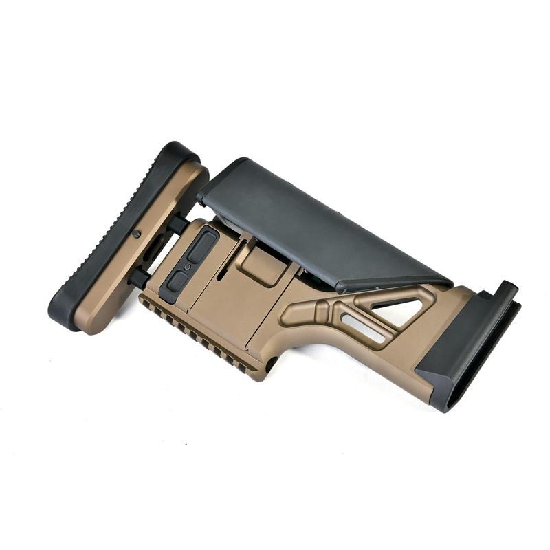 VegaForceCompany VFC FN MK20 SSR GBBR 限定 トリプルマグ(3本) セット 正規ライセンス JP版 ガス ...