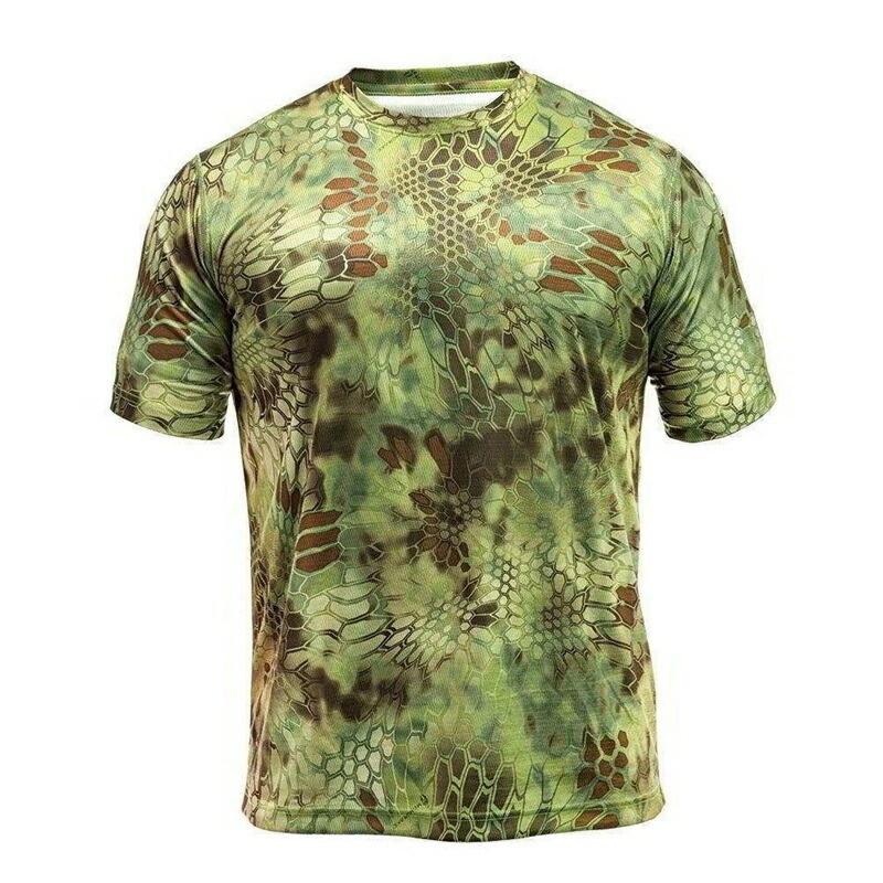 Kryptek / クリプテック 正規品 HYPERION SS CREW 半袖 Tシャツ : ミリタリーブラッドタクティカル - 通販 - Yahoo!ショッピング