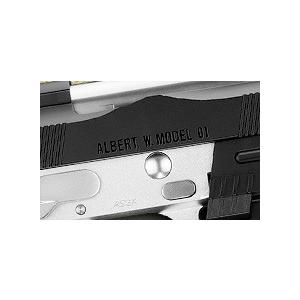 TOKYO MARUI 東京マルイ ガスブローバック バイオハザード TOKYO MARUI 東京マルイ ガスブローバック バイオハザード