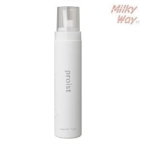 ナカノ ナカノ スタイリング プロイスト proist エッセンスフォーム 150g : Milky Way Yahoo店 - 通販 ...