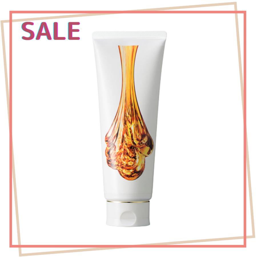 HACCI ハッチ パフューム コンディショナー 240g : Milky Time - 通販 - Yahoo!ショッピング