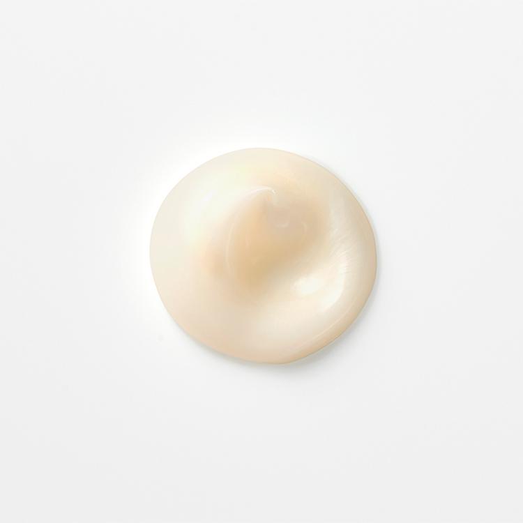 HACCI ハッチ パフューム コンディショナー 240g : Milky Time - 通販 - Yahoo!ショッピング