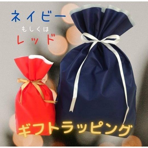 HACCI ハッチ パフューム コンディショナー 240g : Milky Time - 通販 - Yahoo!ショッピング