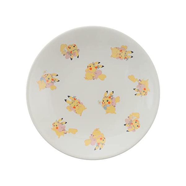Pokemon ポケモンセンターオリジナル プレート Pikachus Easter Egg Hunt ピカチュウ 食器 : ミルキーウェイ - 通販 - Yahoo!ショッピング