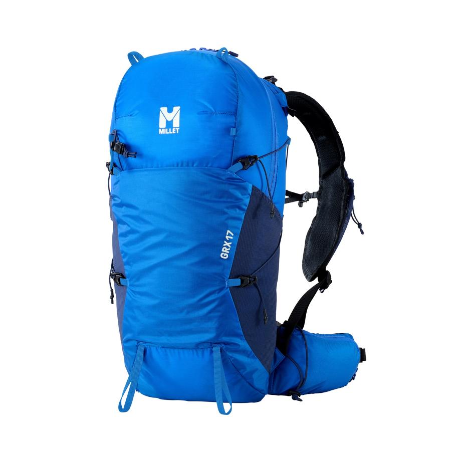 MILLET（ミレー） Millet GRX 17 MIS01304 リュック 登山 軽量