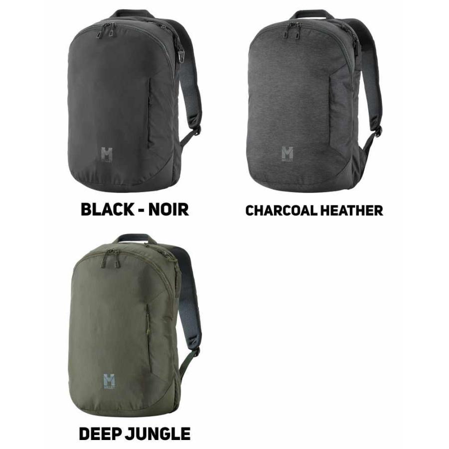 MILLET ミレー Millet EXP NX 24 MIS01309 リュック : ミレー公式オンラインストア - 通販 - Yahoo!ショッピング