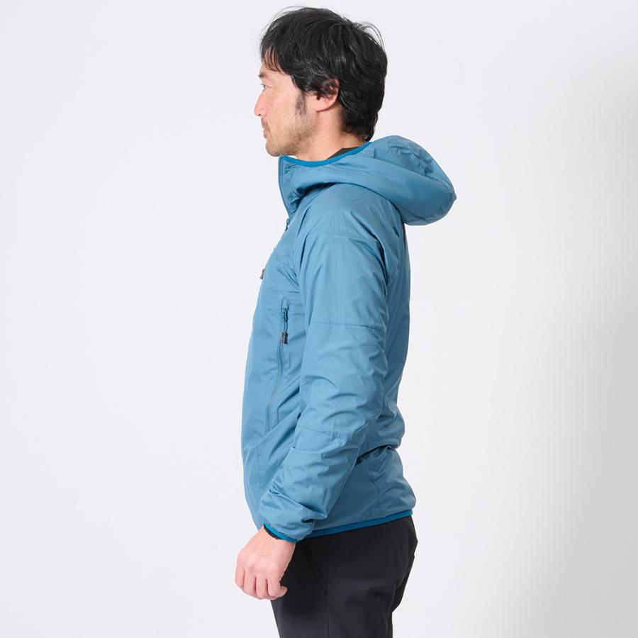 THE NORTH FACE ノースフェイス バーテックスロングジャケット THE NORTH FACE ノースフェイス バーテックスロングジャケット