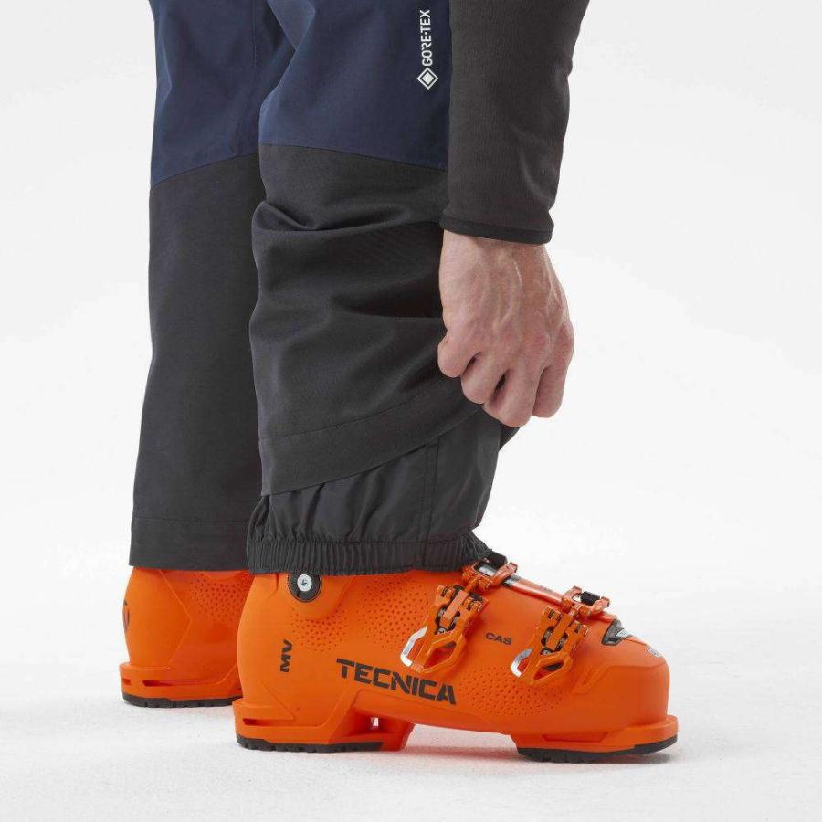 ミレー Millet コズミック ゴアテックス 3L パンツ MIV9895 : 23f-miv9895 : ミレー公式アウトレットYahoo!店 - 通販 - Yahoo!ショッピング