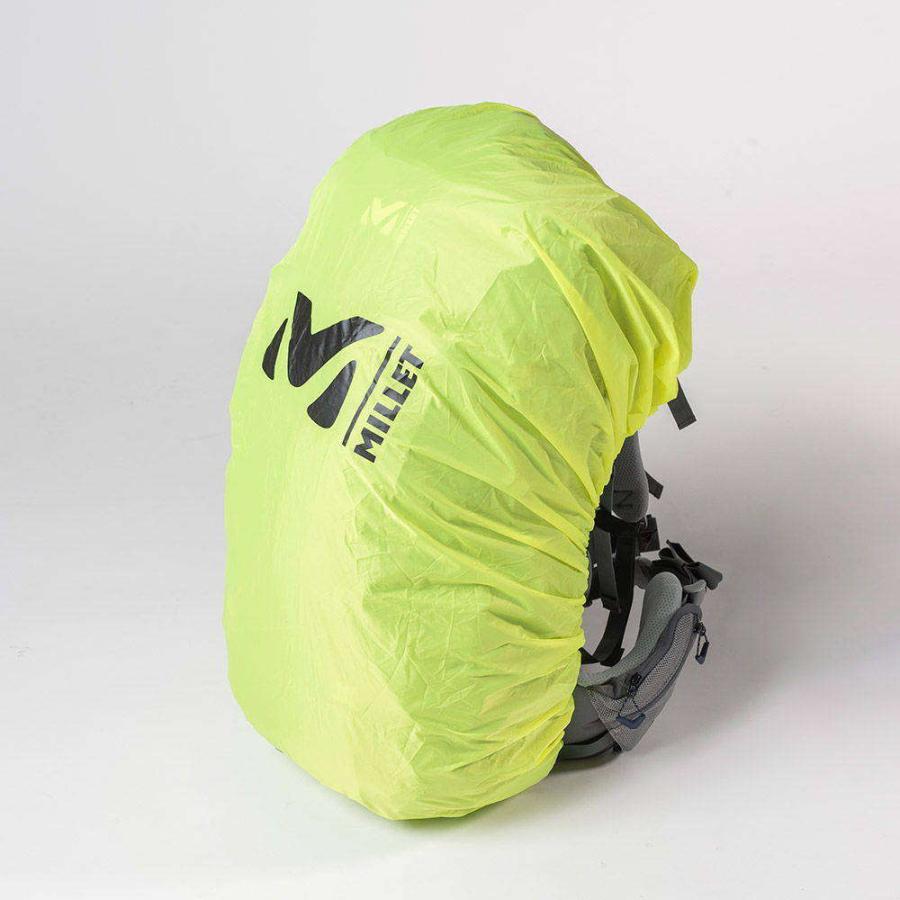 リュック レディース バックパック 登山 60リットル ミレー Millet サースフェー 60+20 LD SAAS FEE MIS0701 : mis0701 : ミレー公式アウトレット ...