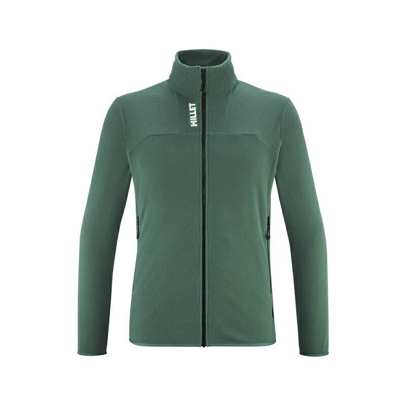 MILLET（ミレー） アウトレット公式 ウビック ライトグリッド