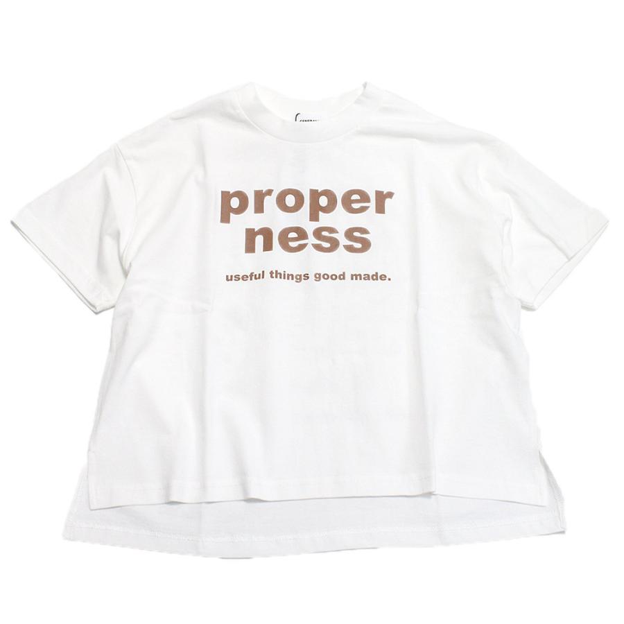 GENERATOR（ジェネレーター） セール 「60%OFF」 半袖Tシャツ "子供服/キッズ/男の子 女の子/ジェネレーター ...