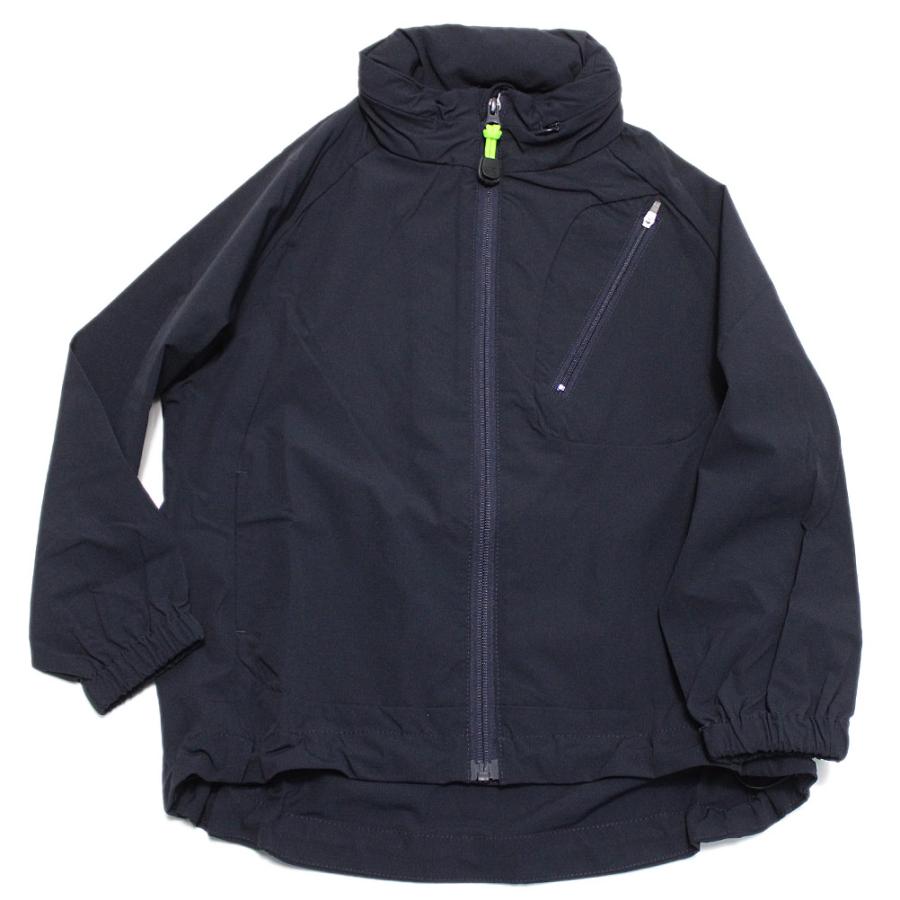 セール 「50%OFF」 アウター "highking ハイキング" swag ジャケット ネイビー : hig12310288-01 ...