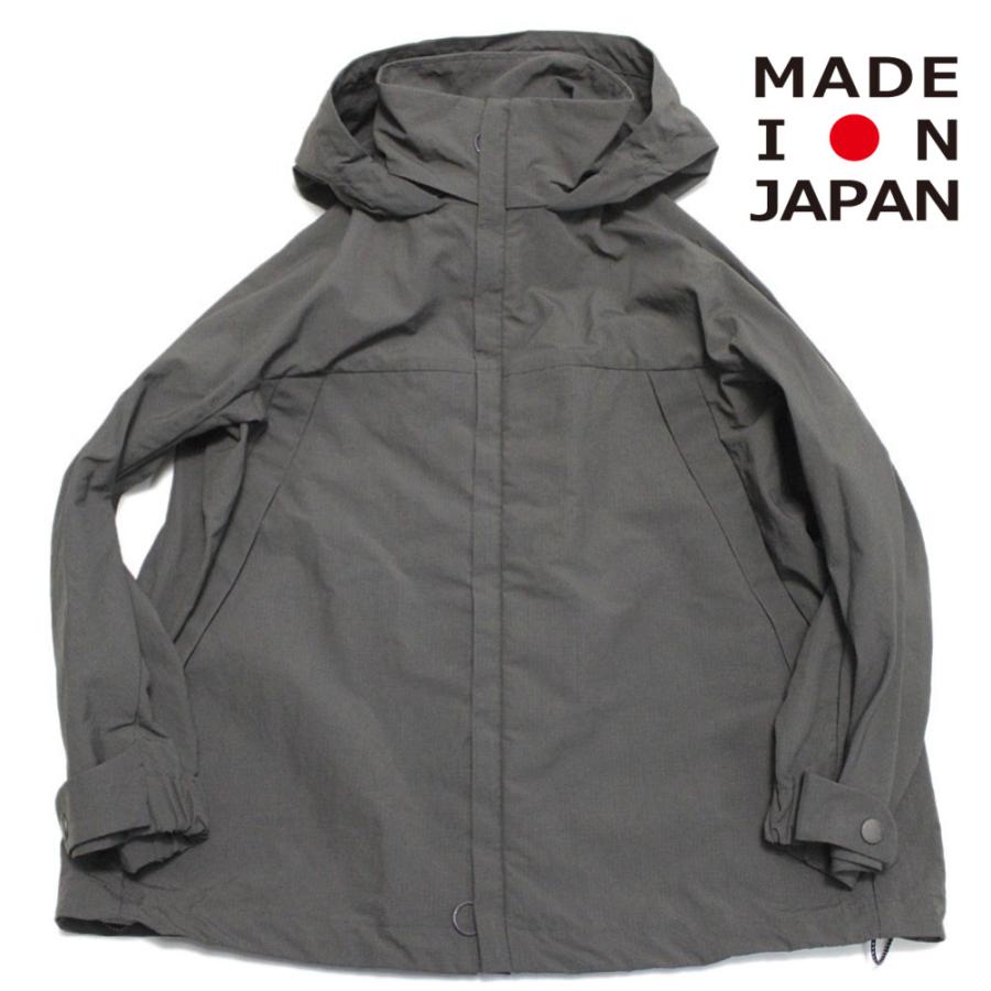 セール 「50%OFF」 アウター セール 「50%OFF」 アウター