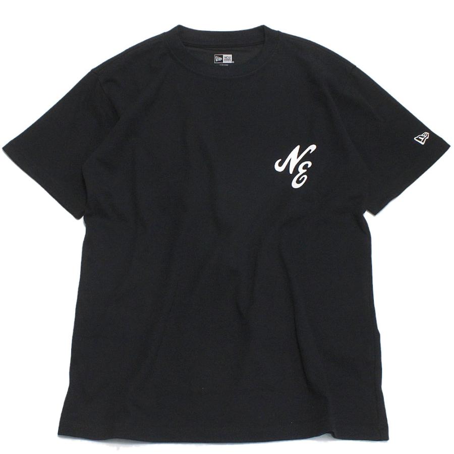 半袖Tシャツ "ニューエラ NEW ERA " CLASSIC NE SS PF TEE ブラック : nea14121832-01-4400 : 子供服ミリバール ヤフーショップ - 通販 ...