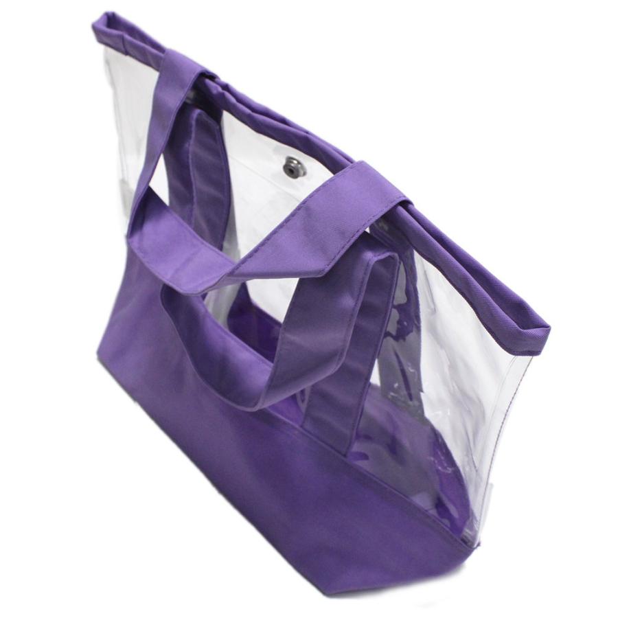 Ocean&Ground スイムグッズ "オーシャン&グラウンド" プールBAG WATERDAY ラベンダー(LV) : 子供服ミリバール ヤフーショップ - 通販 - Yahoo!ショッピング