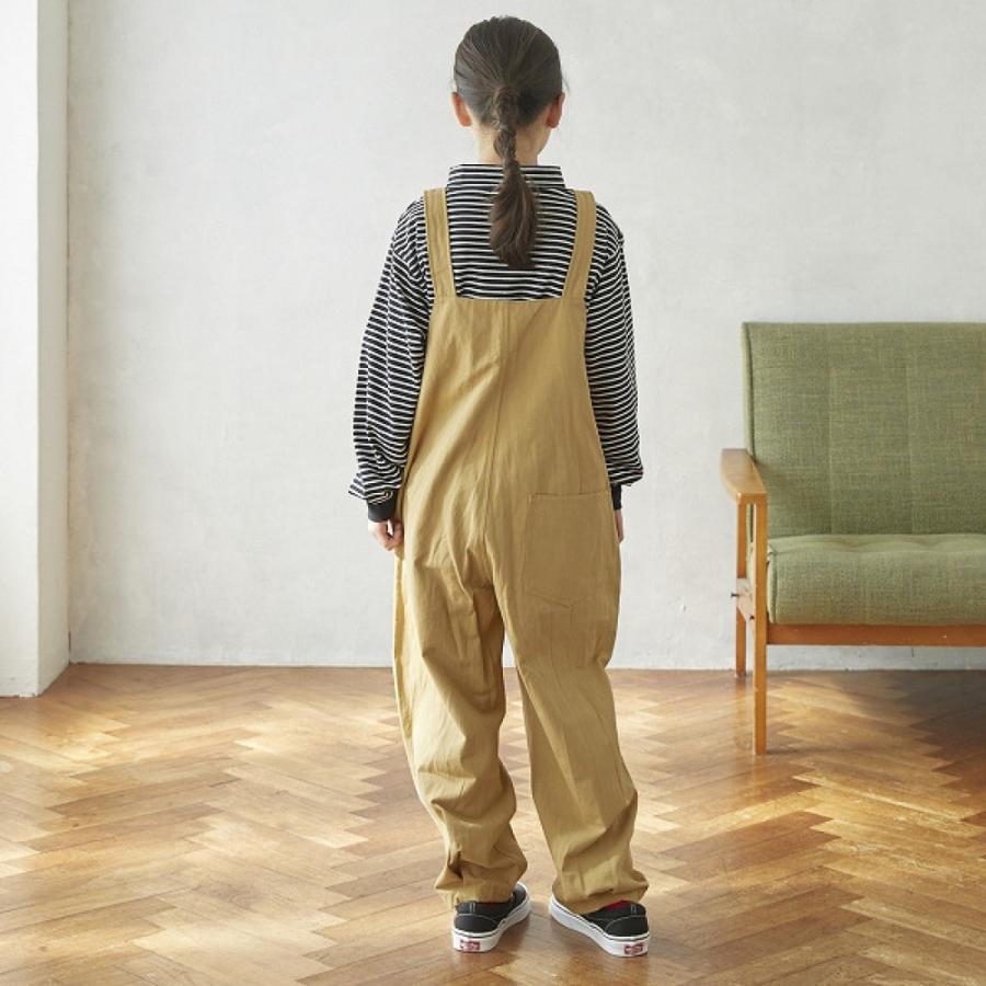 undeny. セール 「50%OFF」 サロペット・オーバーオール undeny. セール 「50%OFF」 サロペット・オーバーオール