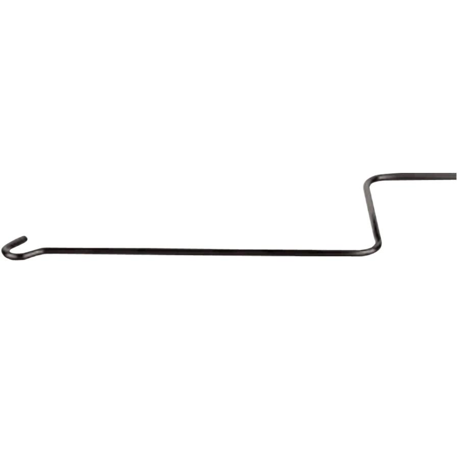 KTC PJ-06-H パンタグラフジャッキ用ハンドル : ミマサク - 通販 - Yahoo!ショッピング