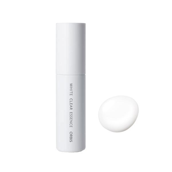 ORBIS ☆☆☆オルビス ホワイトクリアエッセンス（ボトル入り） : broadstage - 通販 - Yahoo!ショッピング