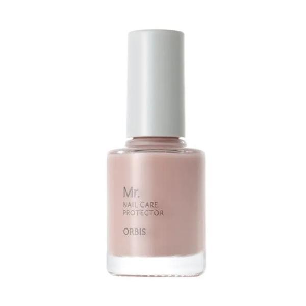 ORBIS オルビス ミスター ネイルケアプロテクター 01 : broadstage - 通販 - Yahoo!ショッピング