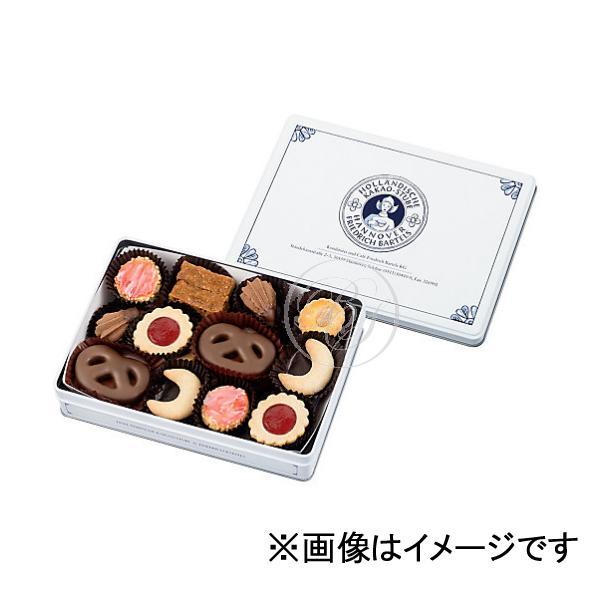 ホレンディッシェ・カカオシュトゥーベ テーゲベック （缶入り）【※夏期クール便推奨】 : broadstage - 通販 - Yahoo!ショッピング