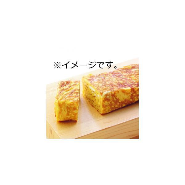 茅乃舎 東京限定 厚焼き玉子のもと 5袋入り ※のし・包装不可 : broadstage - 通販 - Yahoo!ショッピング