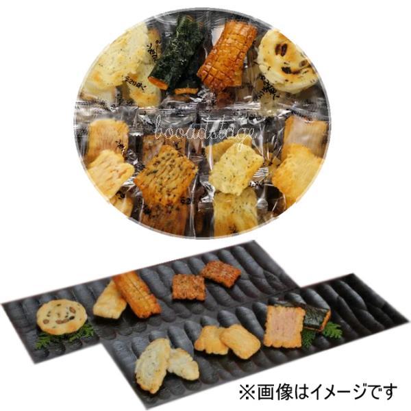 もめん弥 がんこ職人菓続揃 (BC30) : broadstage - 通販 - Yahoo!ショッピング