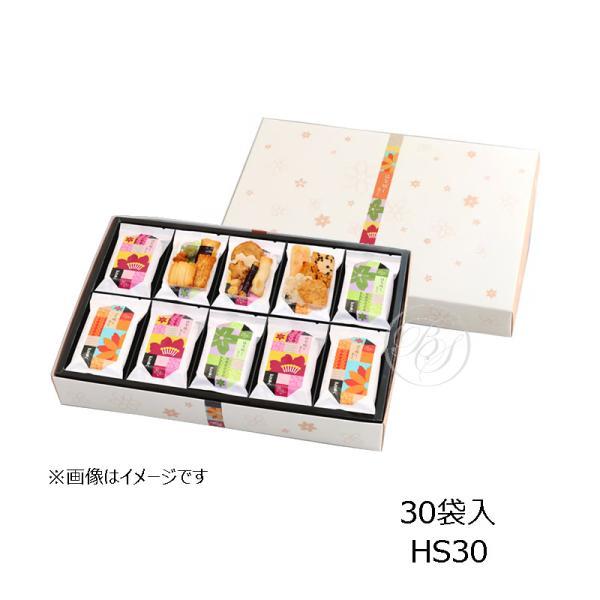 もめん弥 がんこ職人 はな咲くさく (HS30) (30袋入) : broadstage - 通販 - Yahoo!ショッピング