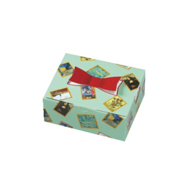 サブレミシェル ギャラリー ミニョン 7個 : broadstage - 通販 - Yahoo!ショッピング