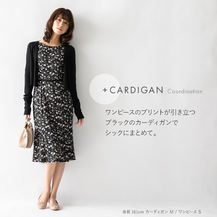 mimigrant ワンピース レディース 上品 40代 50代 60代 きれいめ mimigrant ワンピース レディース 上品 40代 50代 60代 きれいめ