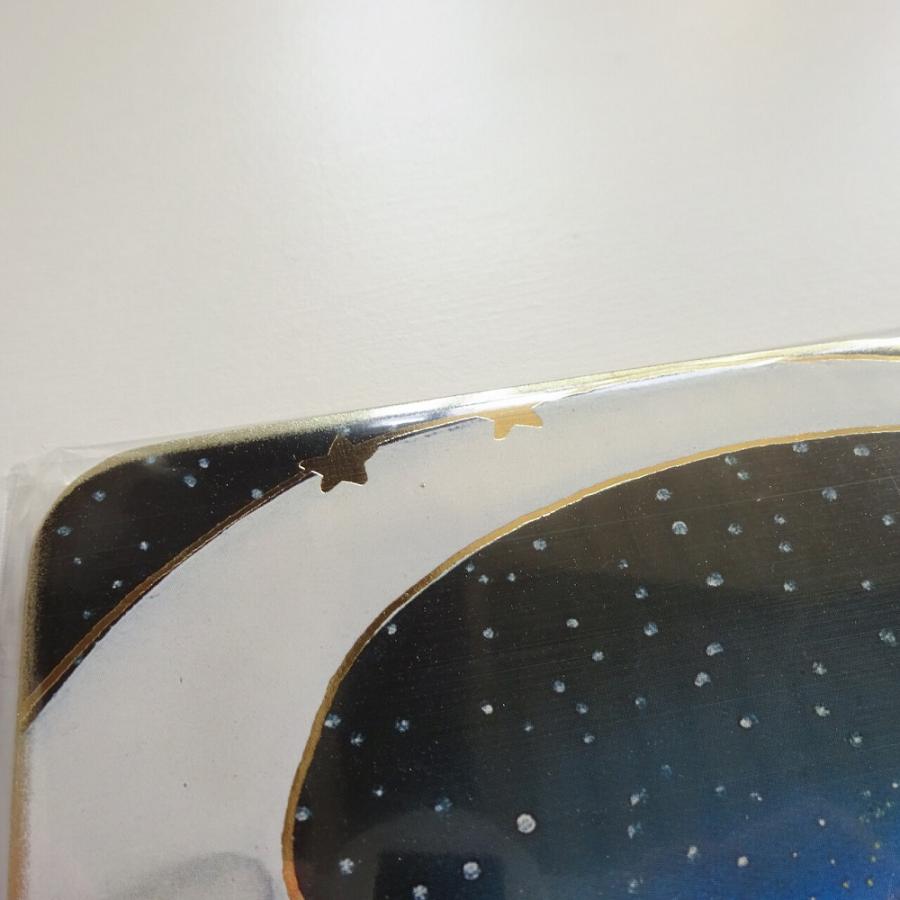 コルクコースター ウィーンの猫 三日月と眠り猫 : 猫雑貨MIMIKOBO - 通販 - Yahoo!ショッピング