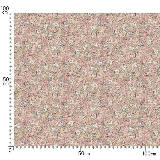 猫柄生地 nora. somewhere? （50cm単位） : 003204 : 猫雑貨MIMIKOBO - 通販 - Yahoo!ショッピング