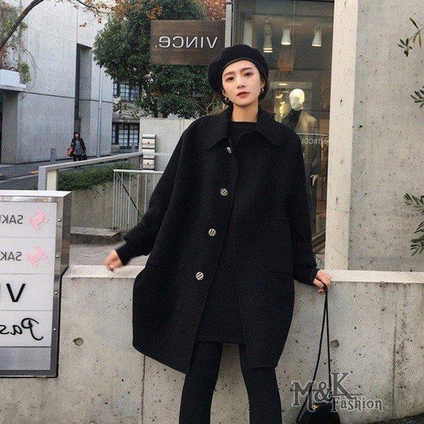 ラシャコート トレンチコート レデイース コート 秋冬 40代 オシャレ