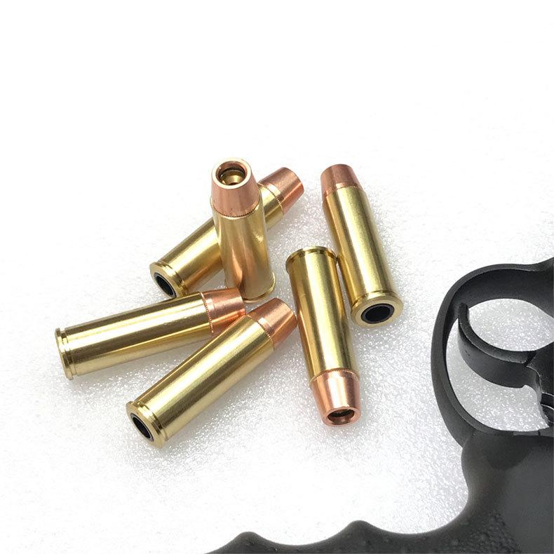 マルシン コルト COLT Constrictorコンストリクター BK HW/HOGUEtypeグリップ仕様 リアルXカートリッジ 18歳以上対象 送料無料 : mimiy - 通販 ...