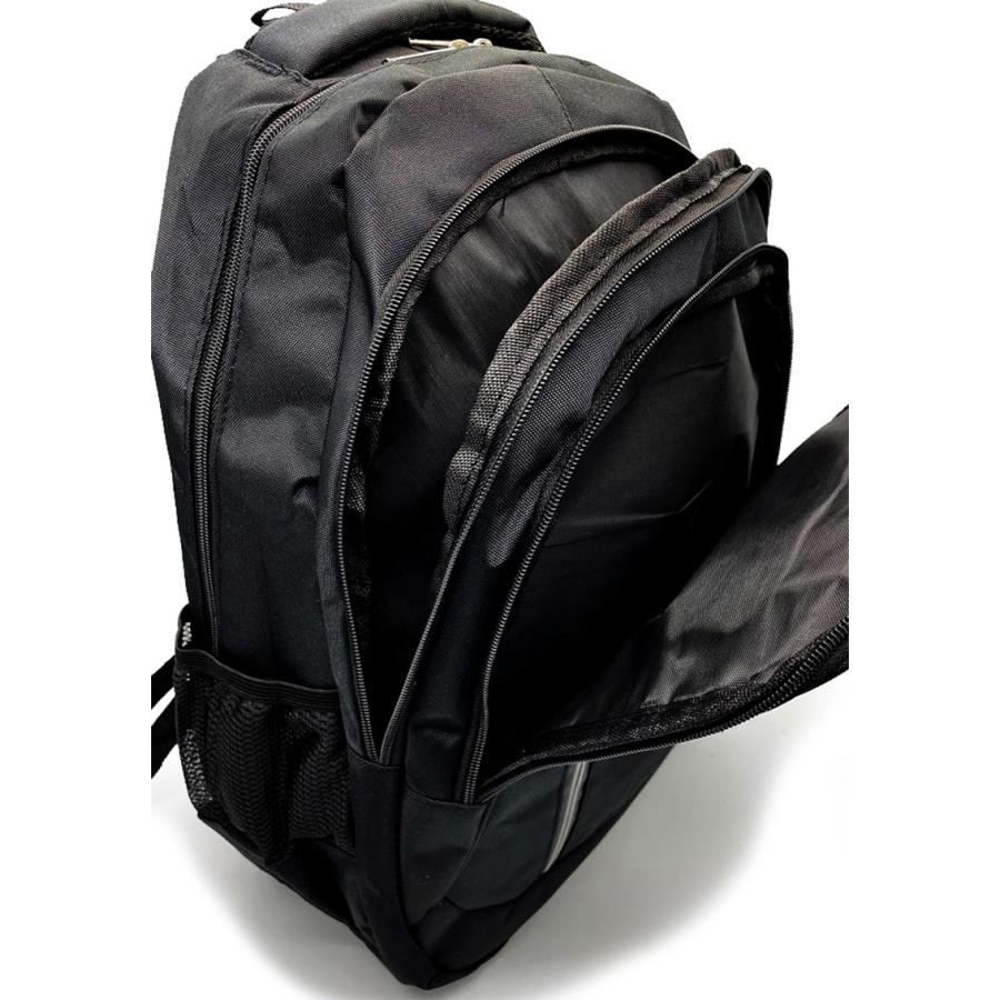 JMKRIDE バックパック JMK ジェイエムケイライド リュック : mimiy - 通販 - Yahoo!ショッピング