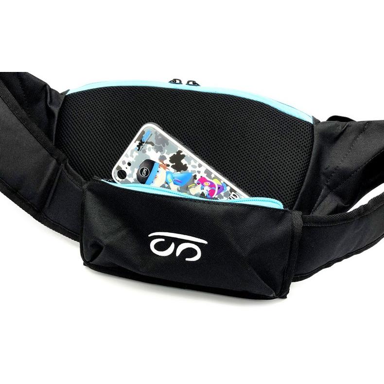 JMKRIDE ショルダーバッグ スケート ローラー 収納バッグ ポケット付き : mimiy - 通販 - Yahoo!ショッピング