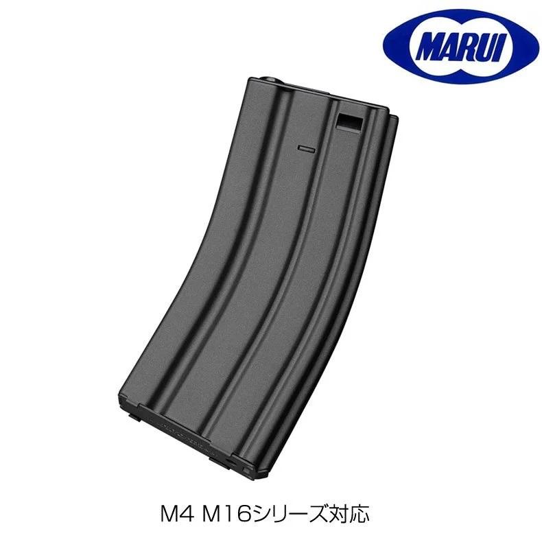 TOKYO MARUI 東京マルイ 電動ガンスタンダード Rシリーズ共通 M4 M16 用スペアマガジン : mimiy - 通販 - Yahoo!ショッピング